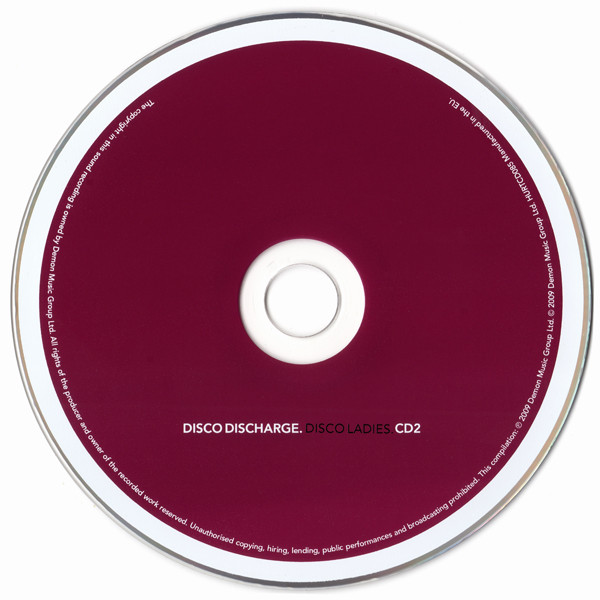 STUDIO 54 - DISCO/FUNK (DJ RAS EL SEÑOR DE LOS VINILOS) LA PANDILLA DE ... STUDIO 54 - DISCO/FUNK (DJ RAS EL SEÑOR DE LOS VINILOS) LA PANDILLA DE ...
