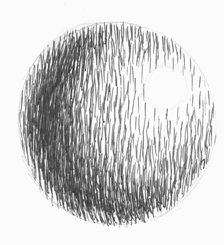 130 Hannah Allgeier: Line as Value (6)