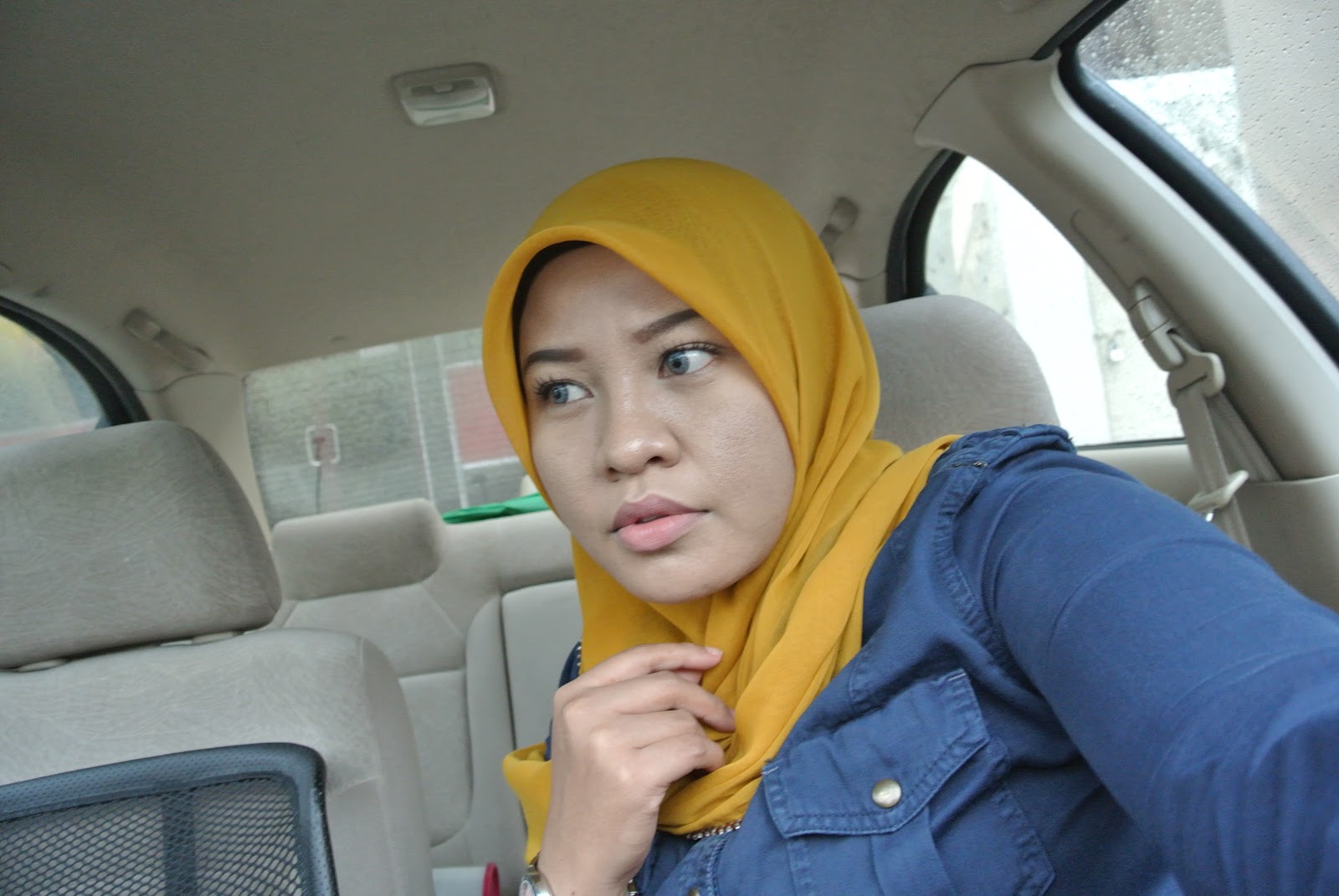 athirahhamzah.blogspot.com