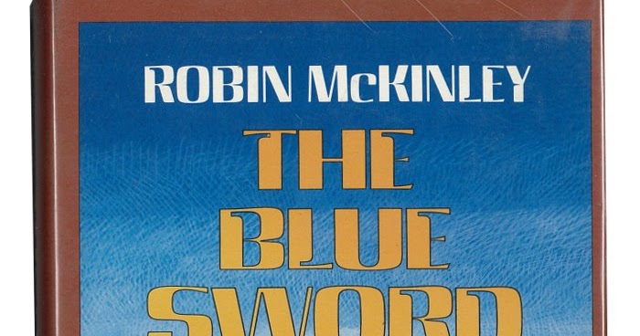 The Castle Library: High Fantasy and Fairy-Tale Novels for Young Adults ...