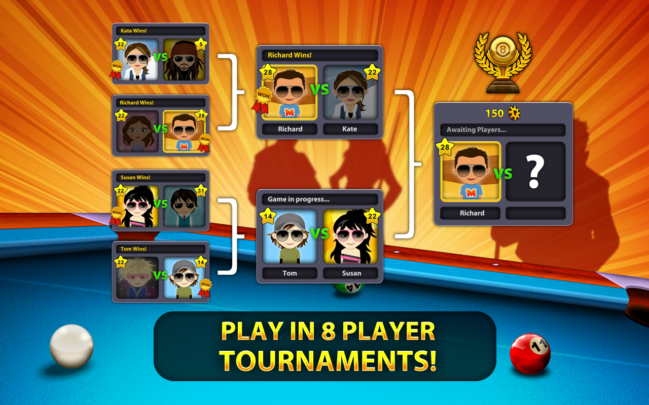 September 2013 ~ Miniclip Games