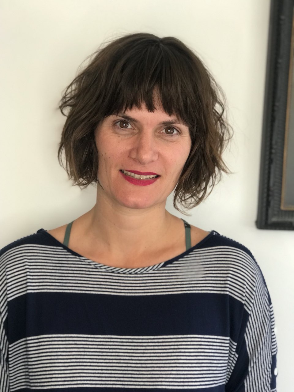 IVY WRITERS PARIS // Bilingual Reading Series // Lectures Bilingues ...