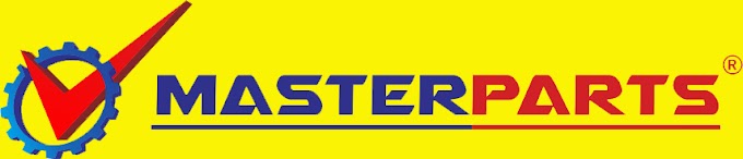 Masterparts
