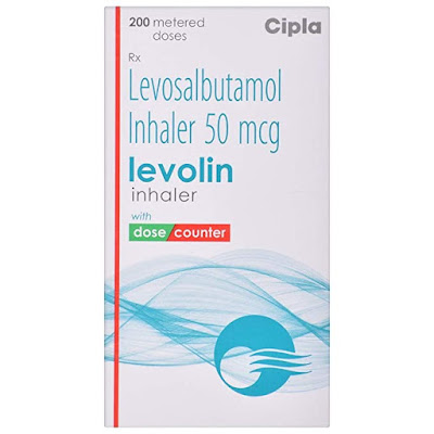 viagrameds: Buy Levolin Inhaler 50mcg | Viagrameds.com Online Store