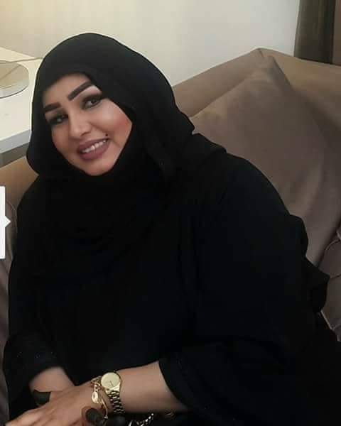 سعودية أرملة سيدة أعمال تبحث عن رجل امين وصادق للزواج مدونة فوائد