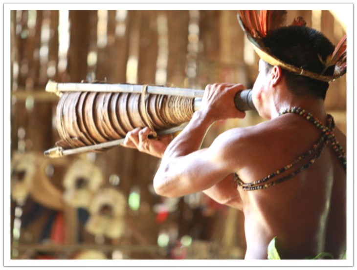 Aula de Arte Getsemani: Prof. Aline Raposo: A arte dos povos primitivos ...