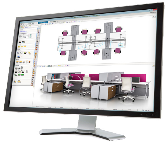 Bim Better: 5 Reasons Why Manufacturers Love CET Designer