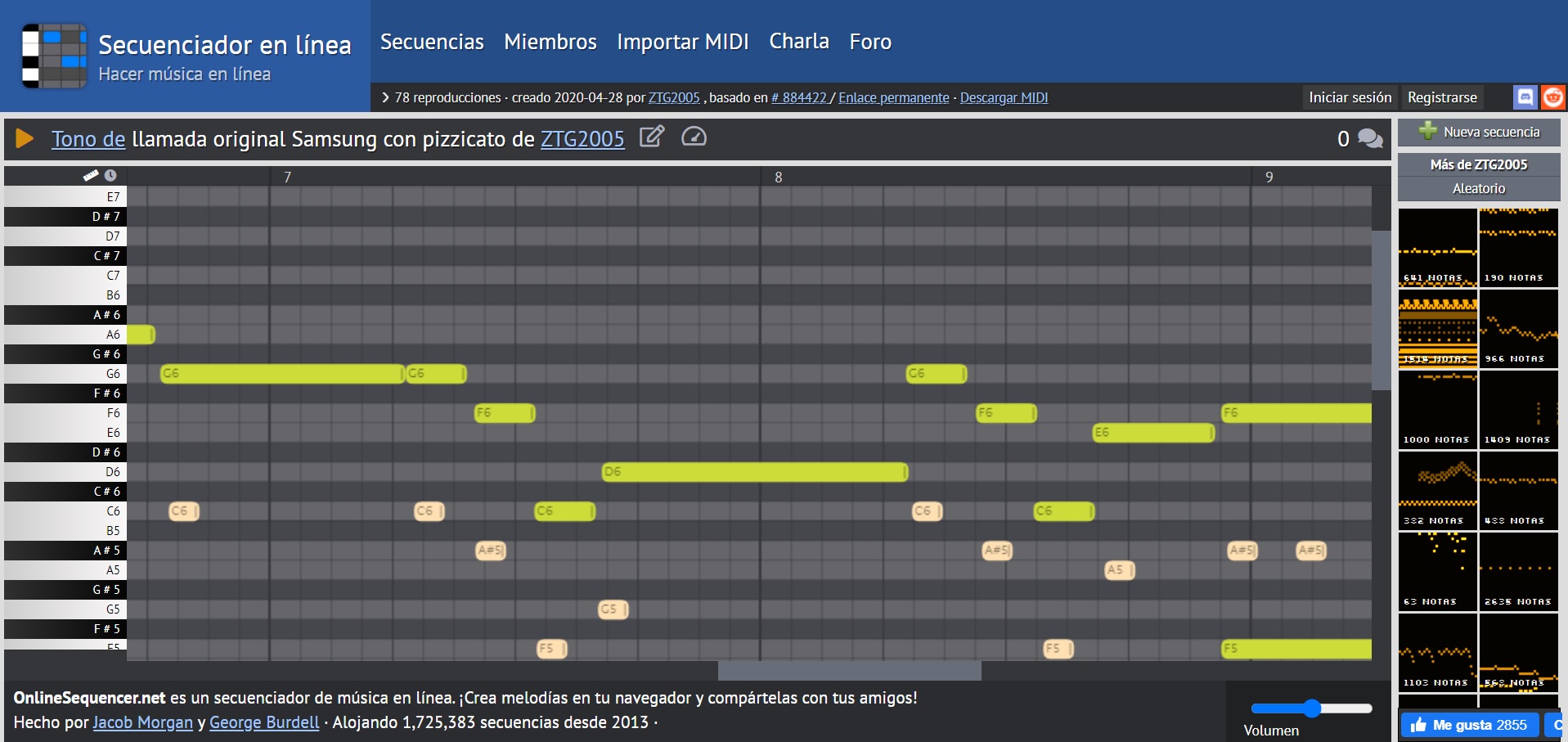 Facebook Twitter Google+ Pinterest Linkedin Whatsapp