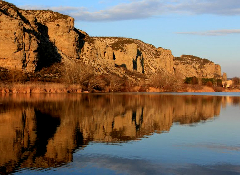 El Guachinche Guanche: ---- BIENVENIDOS A "EL GUACHINCHE GUANCHE" -