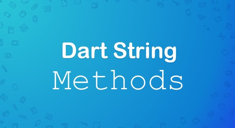Arabic Knowledge blog مدونة المعرفة العربية : Strings in Dart ... Arabic Knowledge blog مدونة المعرفة العربية : Strings in Dart ...