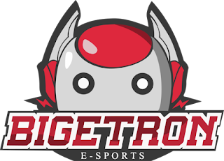 conoce al team BIGETRON RA