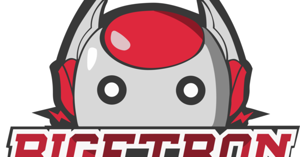 conoce al team BIGETRON RA