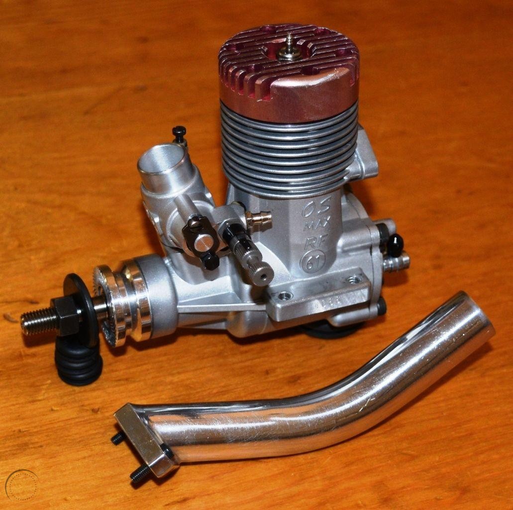 Blog do Wilson Roque: Você conhece Hanno Prettner?