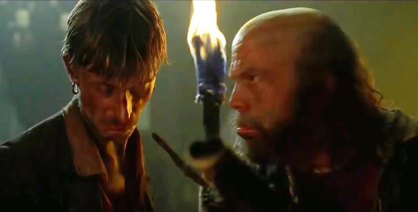 What's New with K. Ru.: The Dog Brain of Ragetti & the Secret Success ...