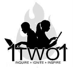 R2: Digital Conversion: SC Midlands Summit Registration and Call for ...