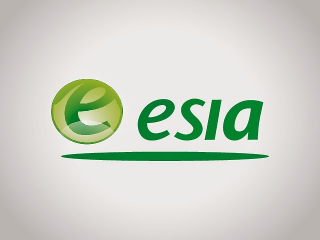 June 2014 - dobeltips