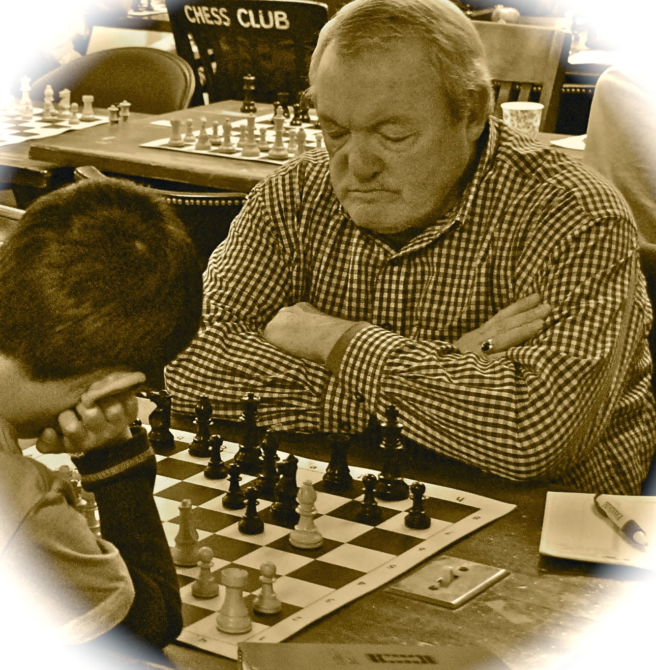Boylston Chess Club Weblog: BCC: ELAINE KAHN MEMORIAL TOURNAMENT ...