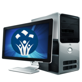 Mohamad Dininazmi: SirsiDynix Symphony Integrated Library System