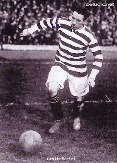 ANOTANDO FÚTBOL *: CELTIC * FOTOS HISTÓRICAS II