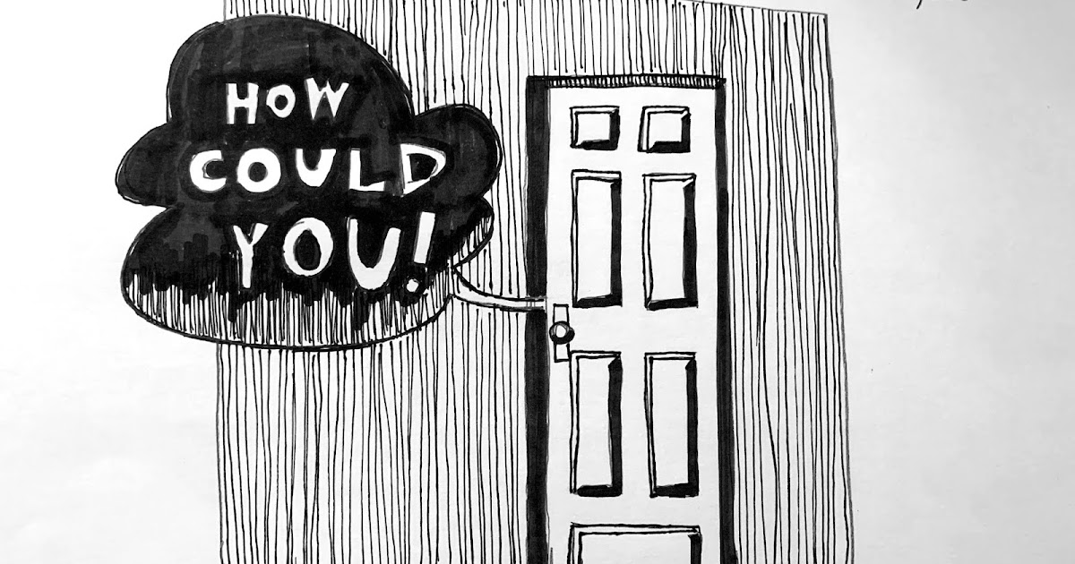 Week 5 Will Eisner and Craig Thompson : Cartoonist's Track