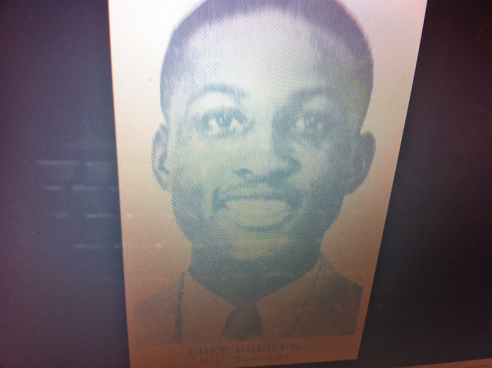 THE BLACK SOCIAL HISTORY:: BLACK SOCIAL HISTORY : AFRICAN AMERICAN ...