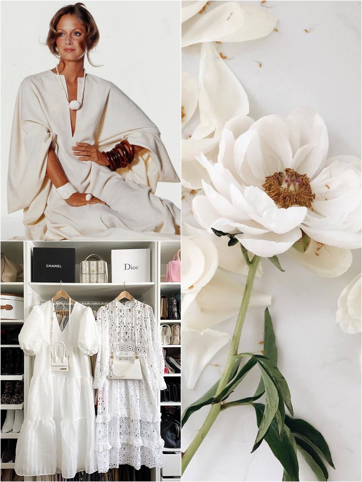 Mood, Summer, Style, Inspiration Daily | Cool Chic Style Fashion