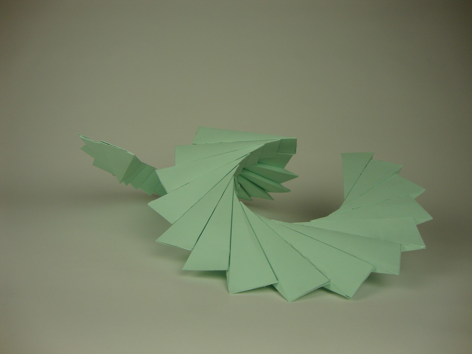 MalPal is at Kent State