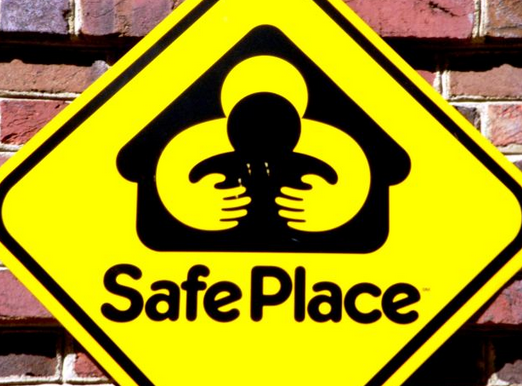 Safety tips for students and parents in Lakewood Ranch