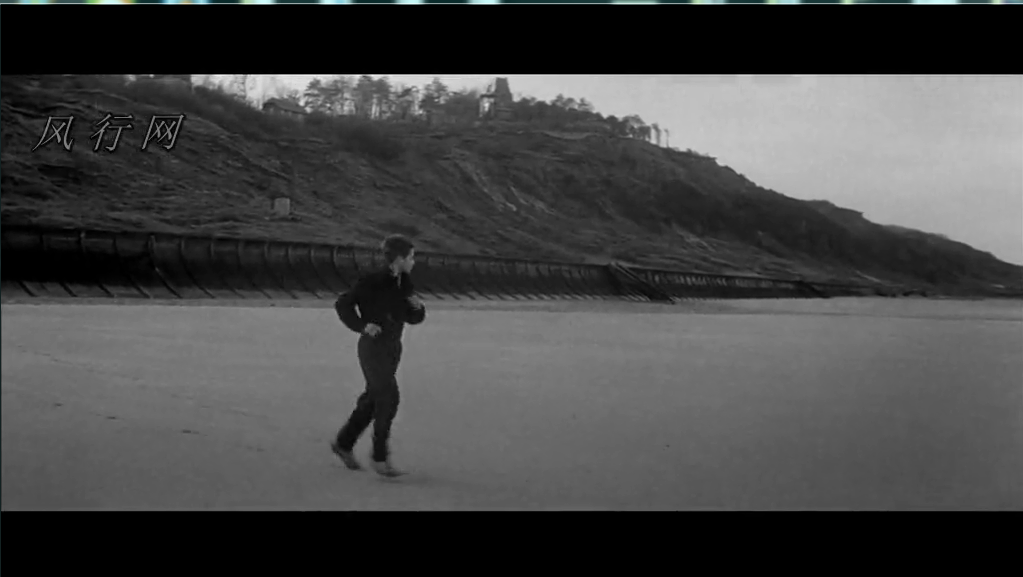 French New Wave: Characteristics of French New Wave Films