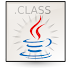 JAVA : What is the difference between an Interface and an Abstract ...