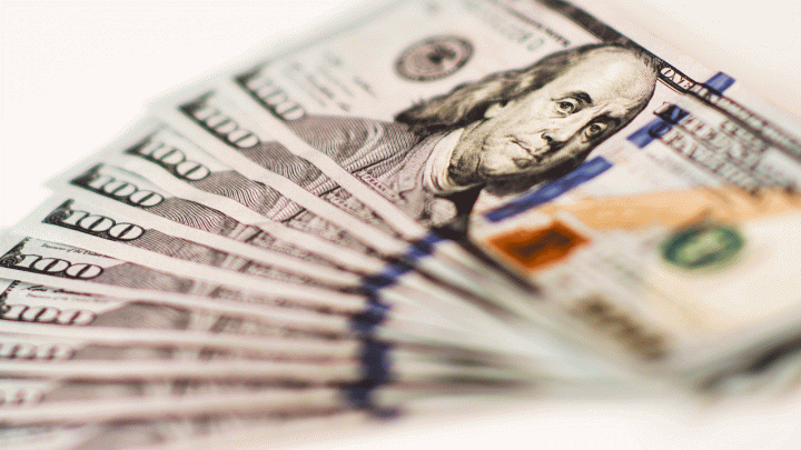 Your Finance Formulas: Unconventional Ways to Make Your Fortune