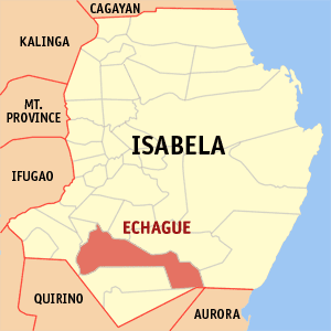 Isabela Info