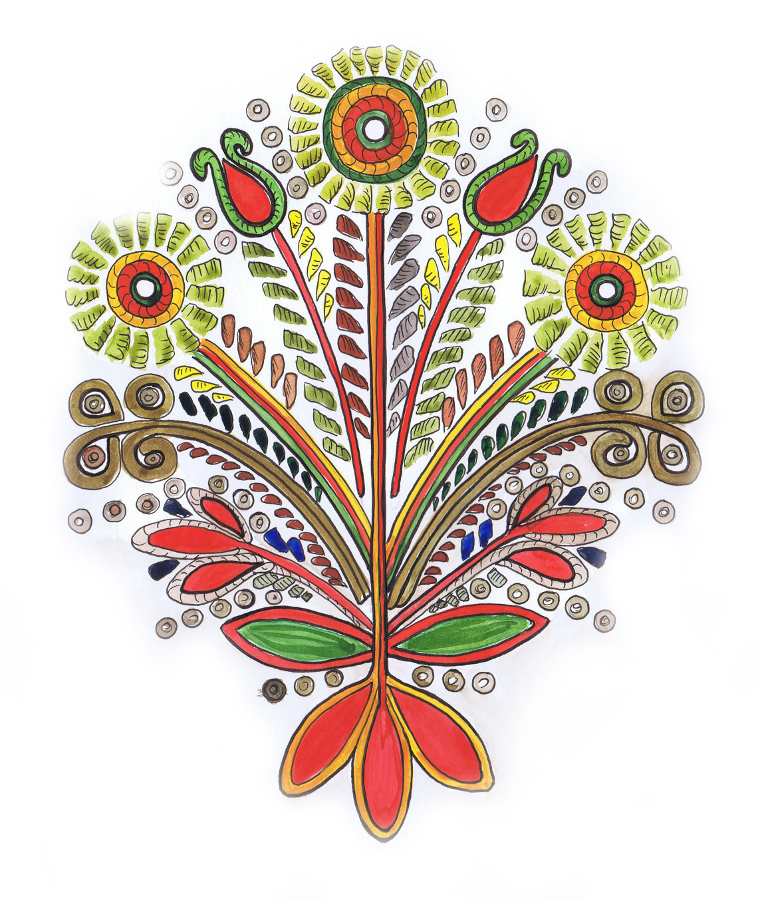 lamus dworski: Lachy Sądeckie costume - a guide to Polish folk costumes lamus dworski: Lachy Sądeckie costume - a guide to Polish folk costumes