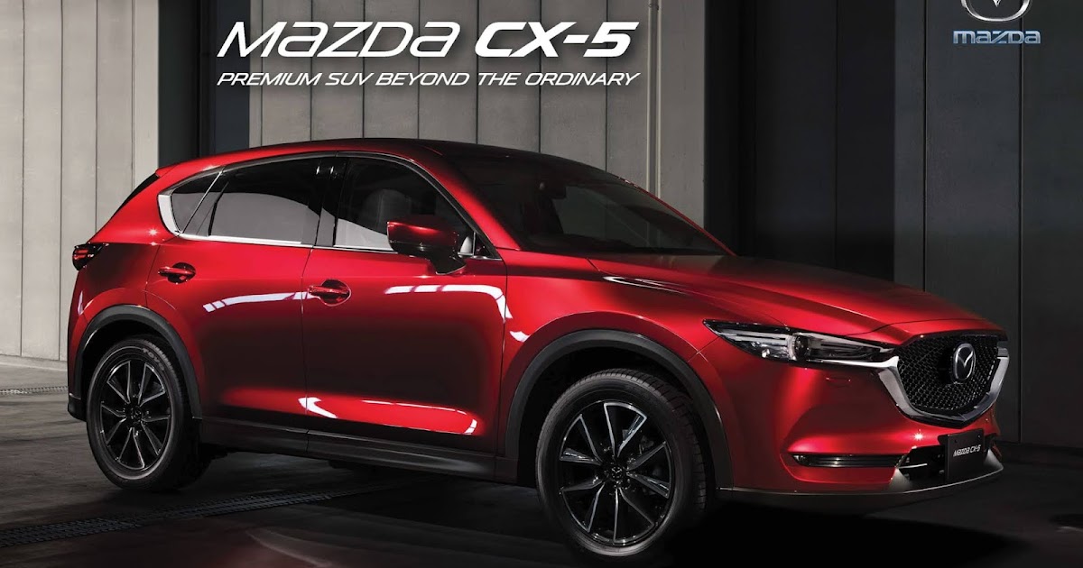 Mazda Bali - Info Harga & Promo Mazda Bali Terbaik 2022