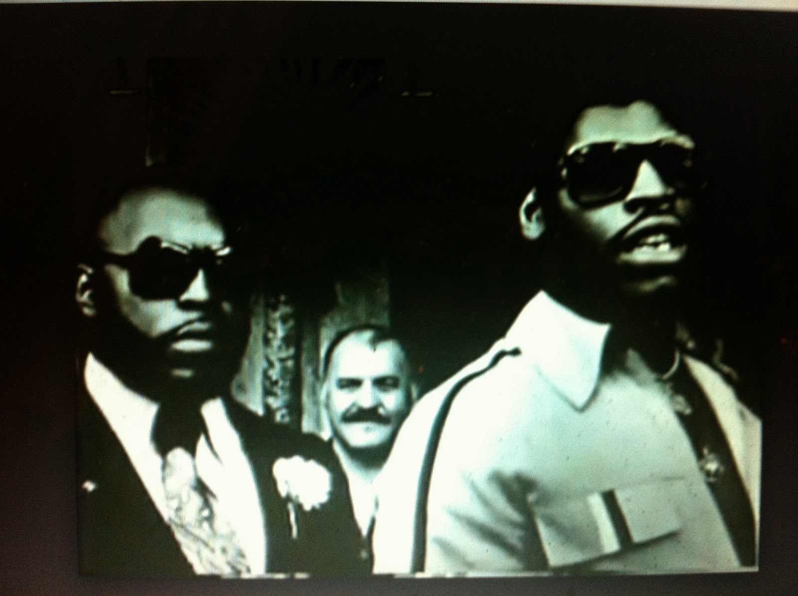 THE BLACK SOCIAL HISTORY:: BLACK SOCIAL HISTORY : AFRICAN AMERICAN ...