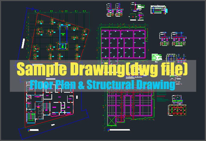 Free Download DWG Autocad File Collection Bimbel Comad free-download-dwg-autocad-file-collection-bimbel-comad