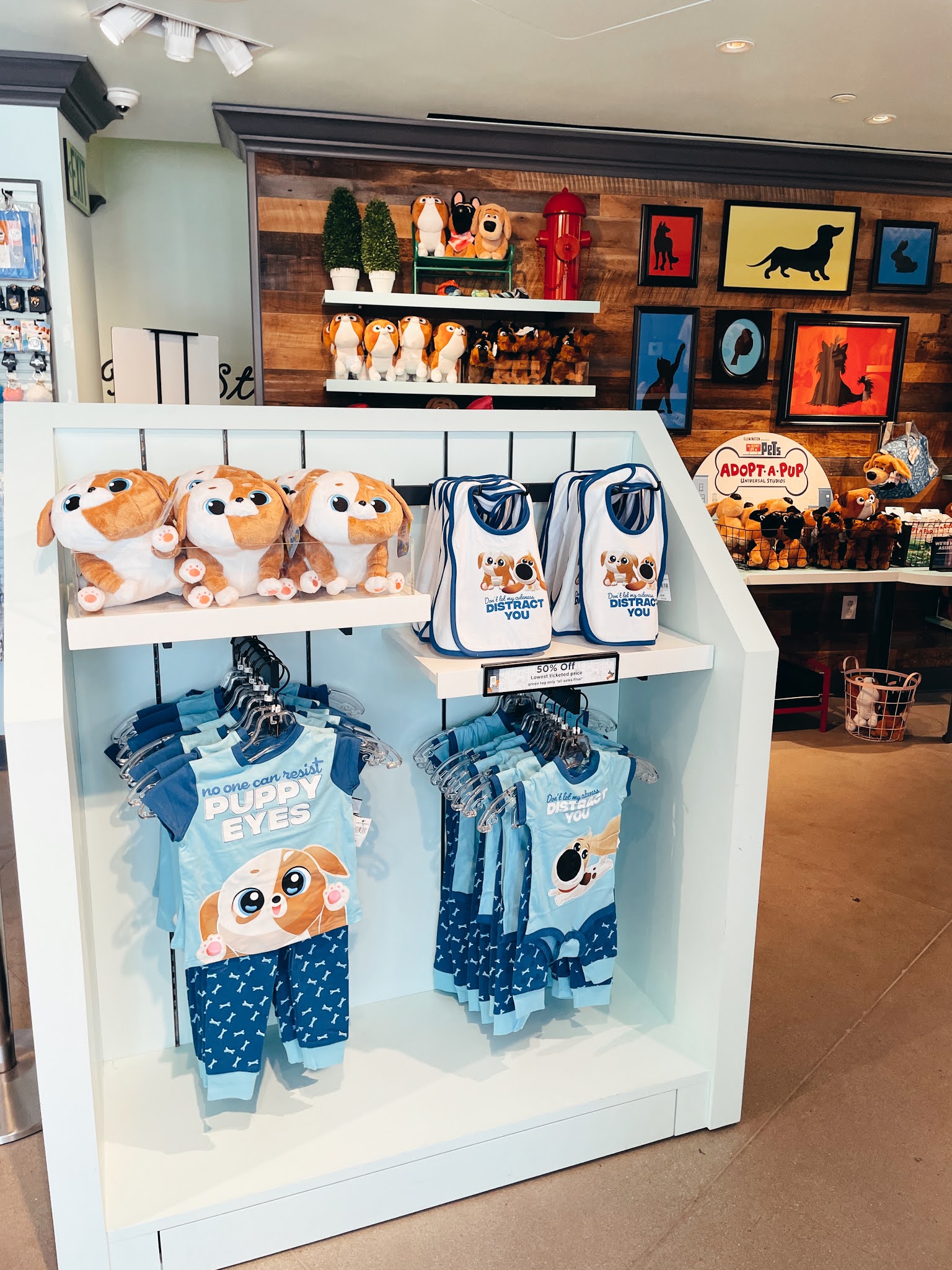 Get Ready To Enjoy Universal Studios This Summer - THE PATRICIOS