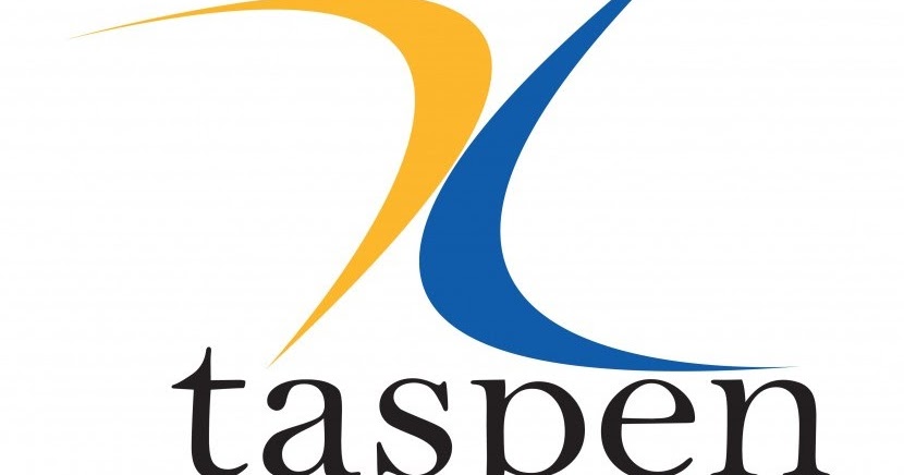 Lowongan Kerja Taspen Life - Penerimaan Pegawai Agustus 2020 - Lowongan ...