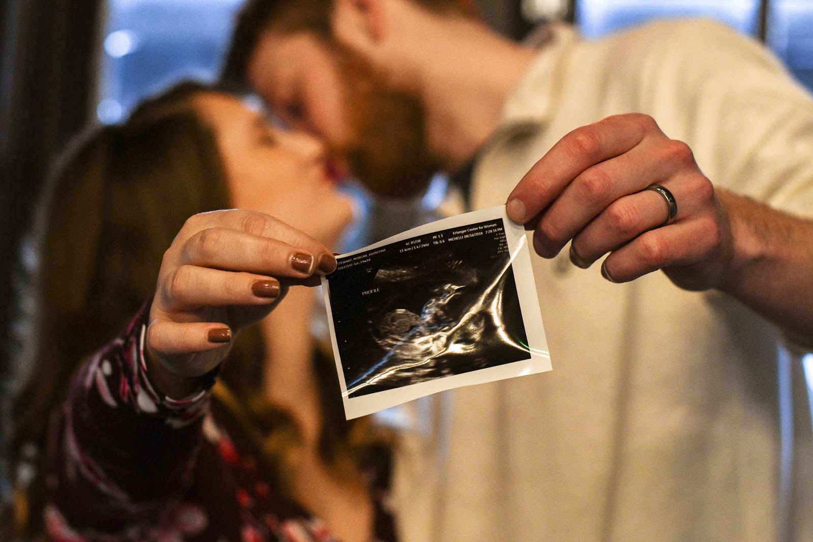 How and Why you Should Start Pumping Before Birth!