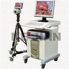 Colpo s Copy ppt. ~ Nursing Path