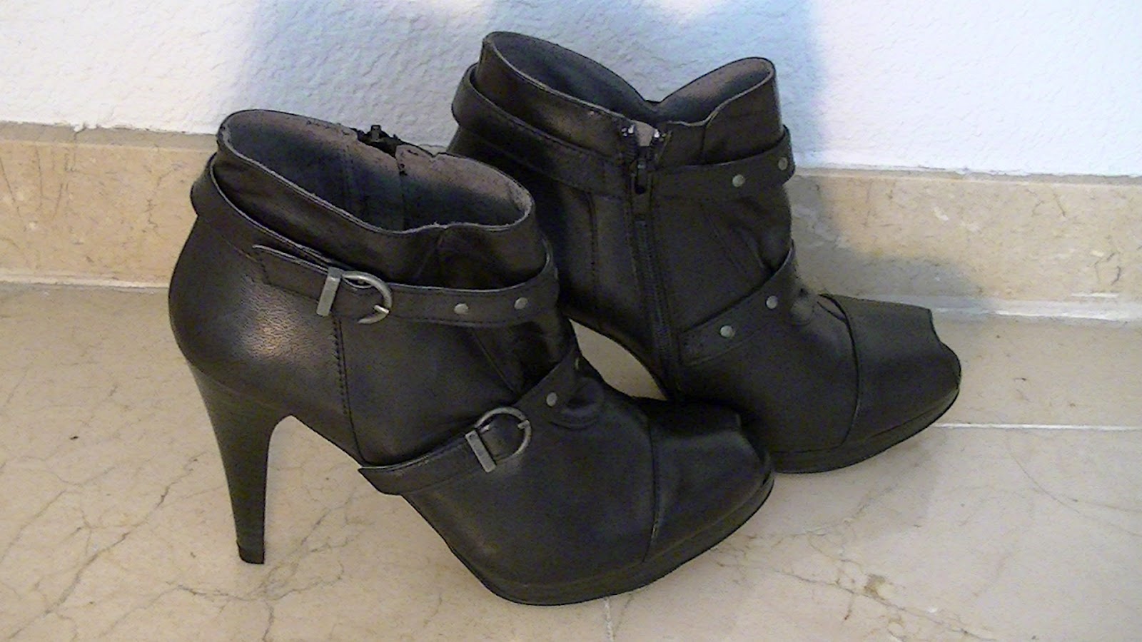 ERES MEU PARAISO: Setembro 2012