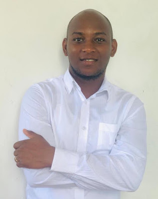 LETSCHEGO BANK TANZANIA EXTENDS THREE-MONTH LOAN REPAYMENT HOLIDAY TO ...