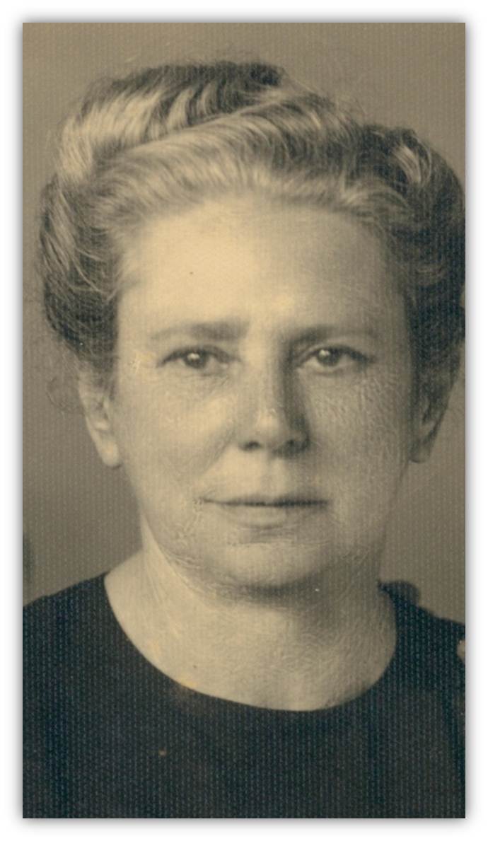 ORIENTAÇÃO EDUCACIONAL EM MOVIMENTO