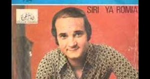 -RABAH DRIASSA RACHDA