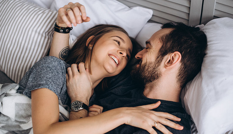 30 Serious Questions To Ask Your Boyfriend To Form A Deep Bond Welcome To WhiteGist 30-serious-questions-to-ask-your-boyfriend-to-form-a-deep-bond-welcome-to-whitegist