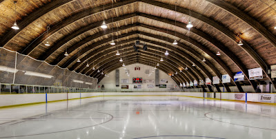 Jay, Author at Jay Mitchosky | Photography Blog & Portfolio - Page 17 ...