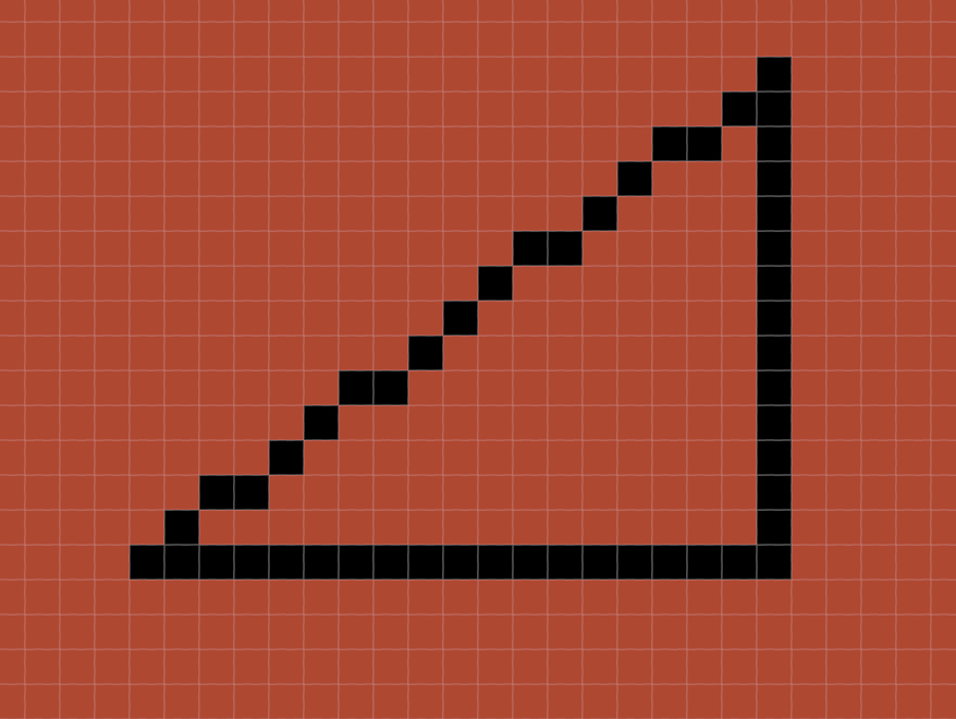 Trainz Content Creation By Whitepass: 2018