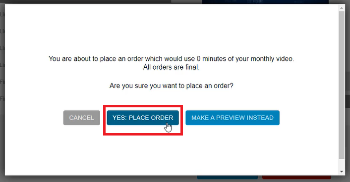 Cara Mudah dan Gratis Membuat Intro Video Secara Online - KETUTRARE Cara Mudah dan Gratis Membuat Intro Video Secara Online - KETUTRARE