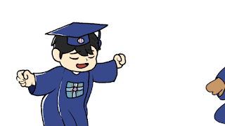 Shincheonji, Eternal Gospel: Shincheonji Church 100,000 Graduation ...