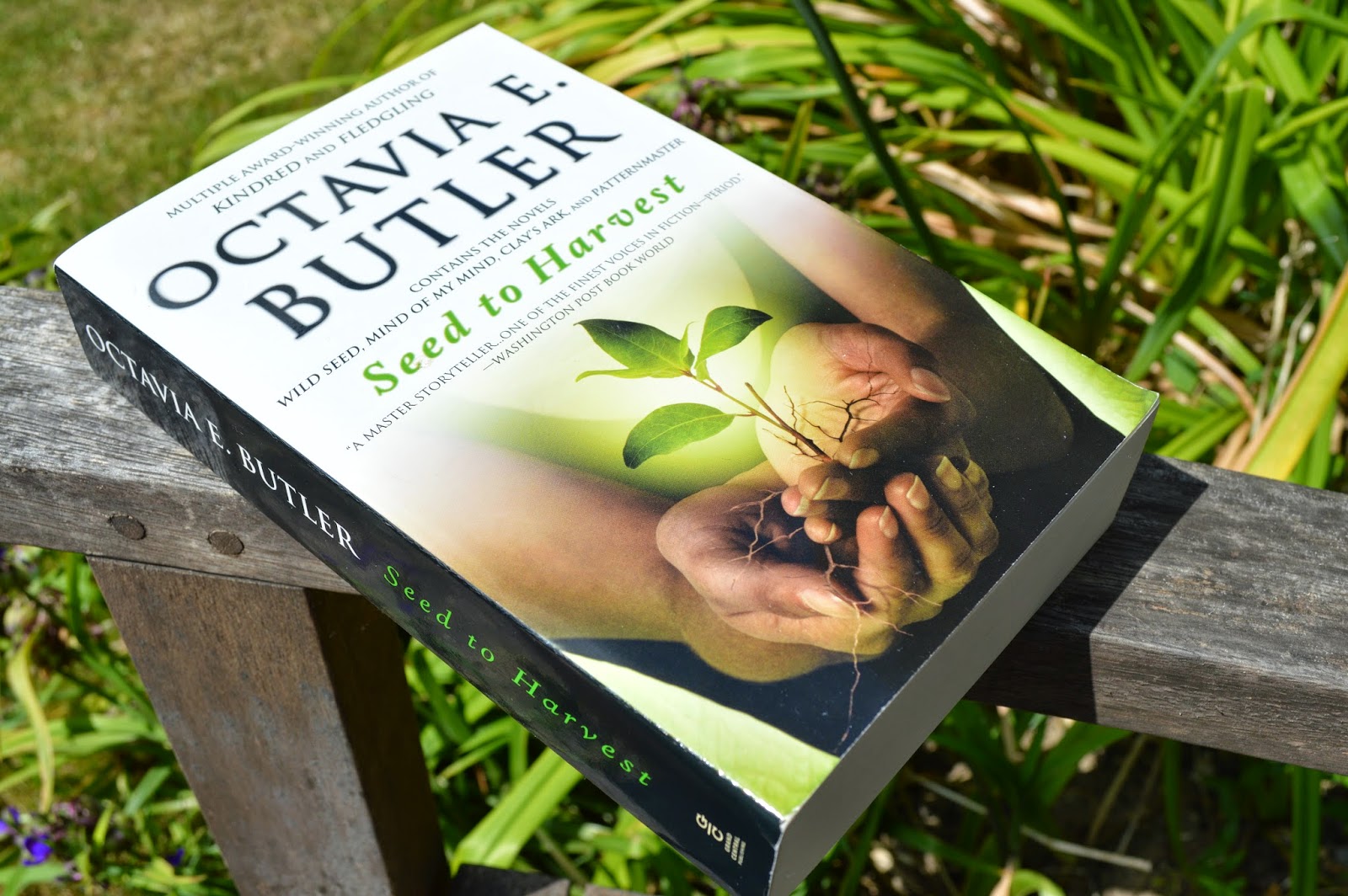 Book&aCuppa: July 2014